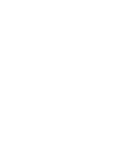 Control Units | Falcom