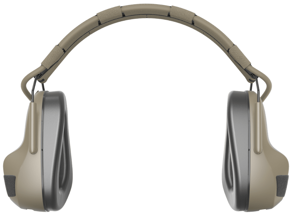 FalCom Pods Pro | Falcom