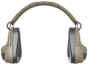 FalCom Pods Pro | Falcom