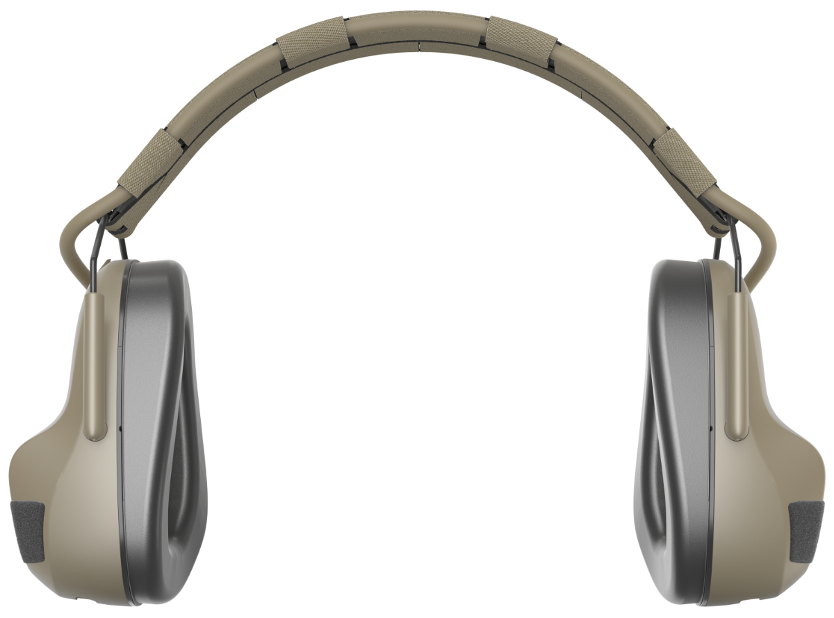 FalCom Pods Pro | Falcom