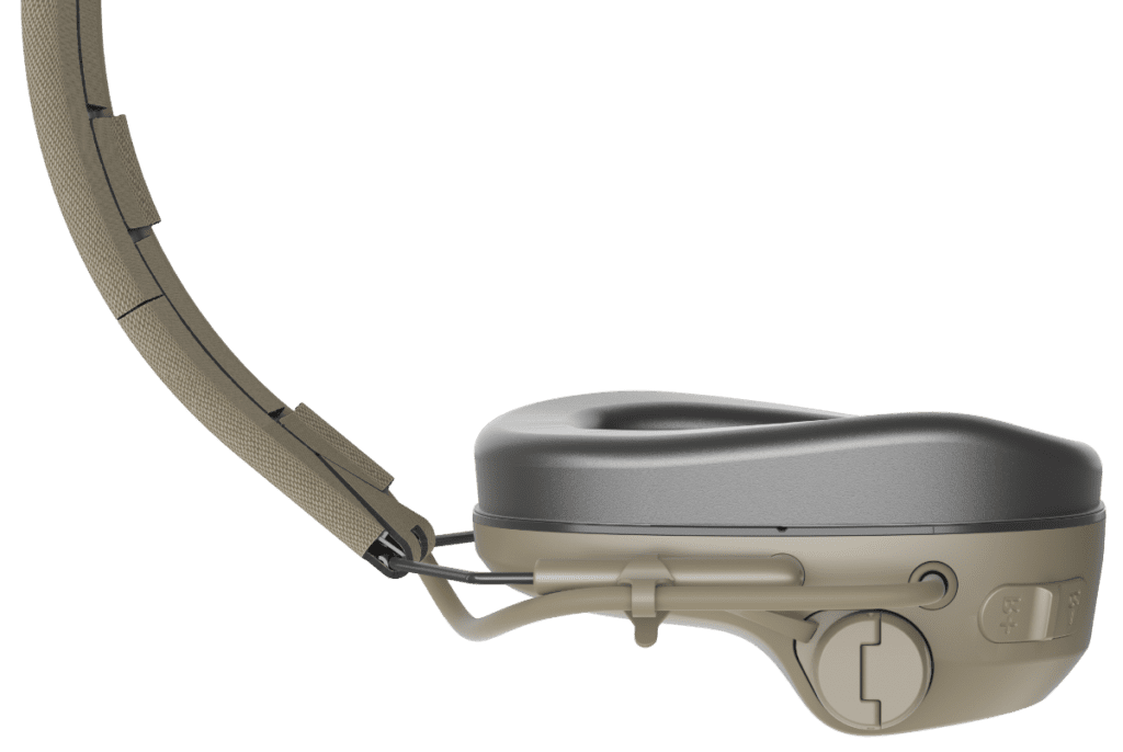 FalCom Pods Pro | Falcom