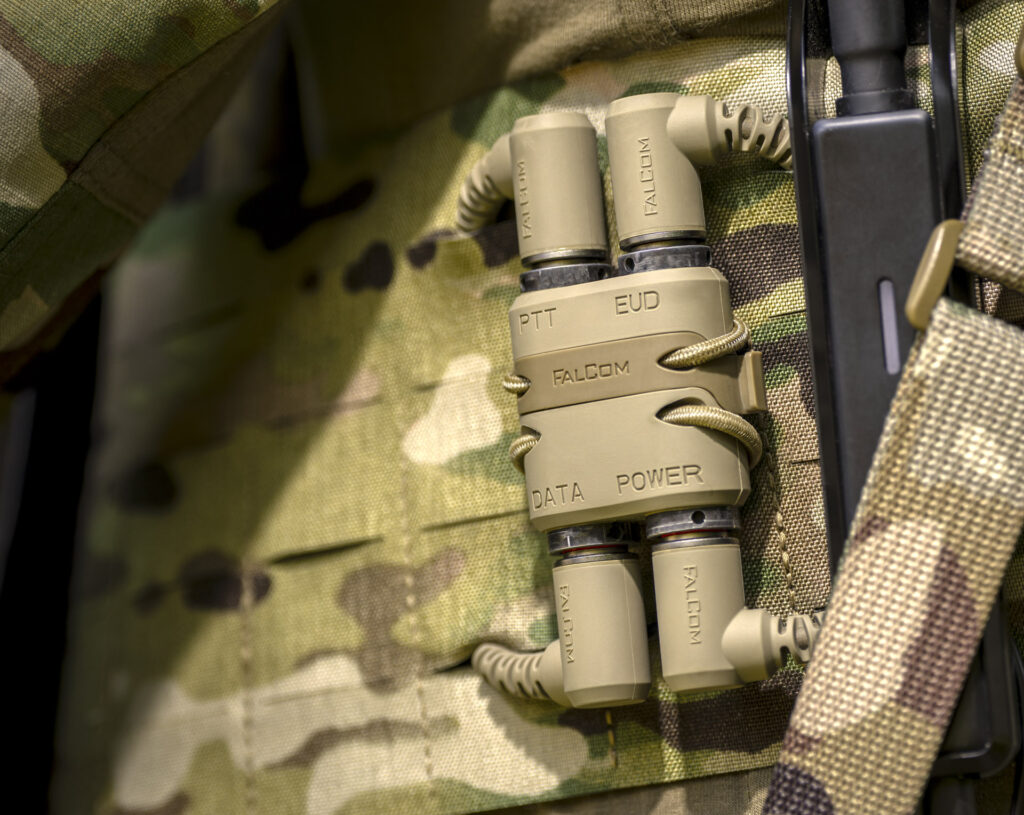 Next-generation | Falcom