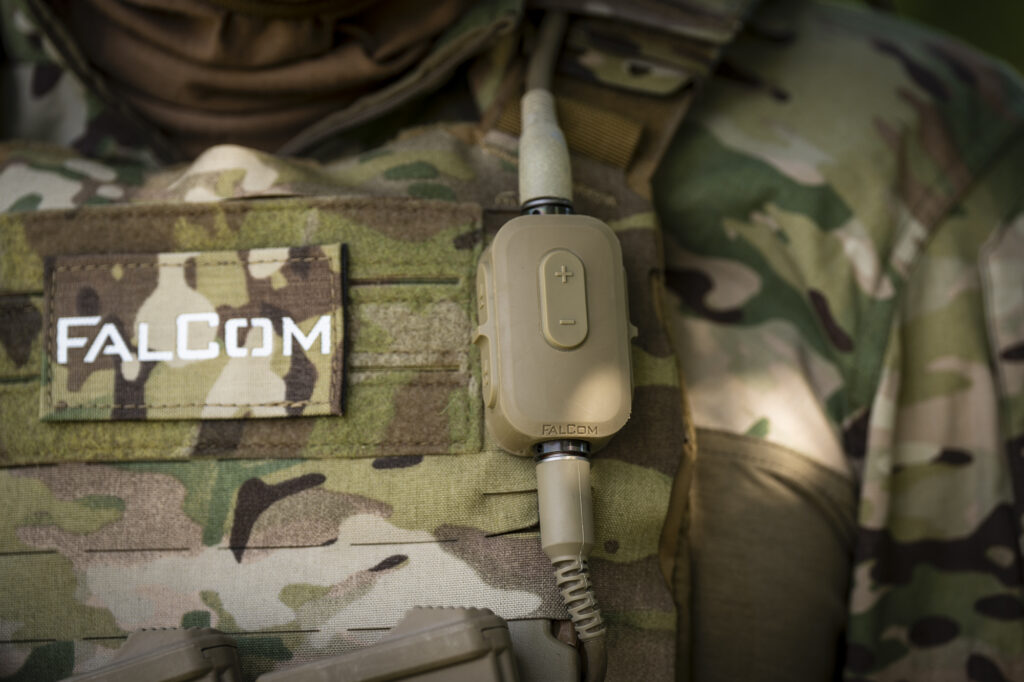 Next-generation | Falcom