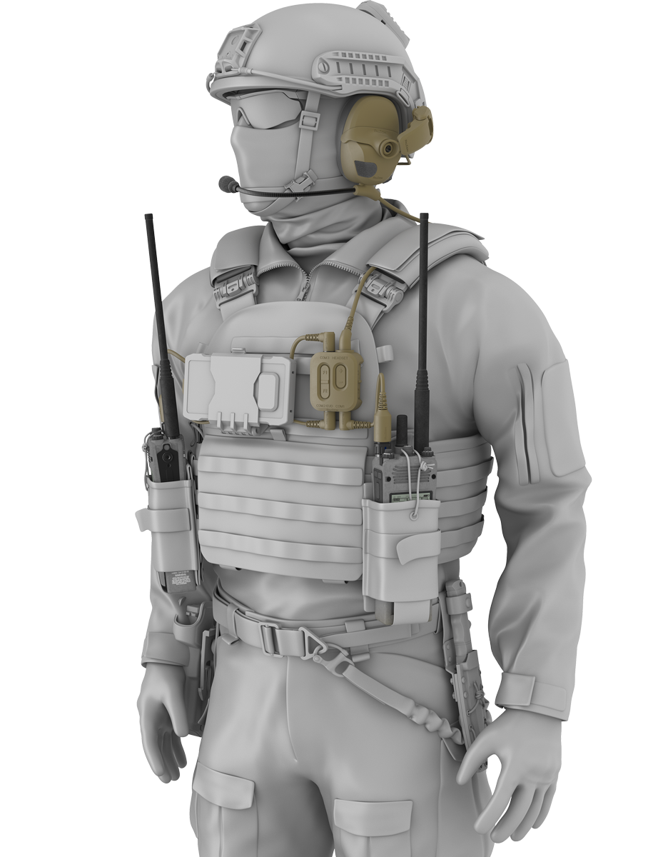 Next-generation | Falcom